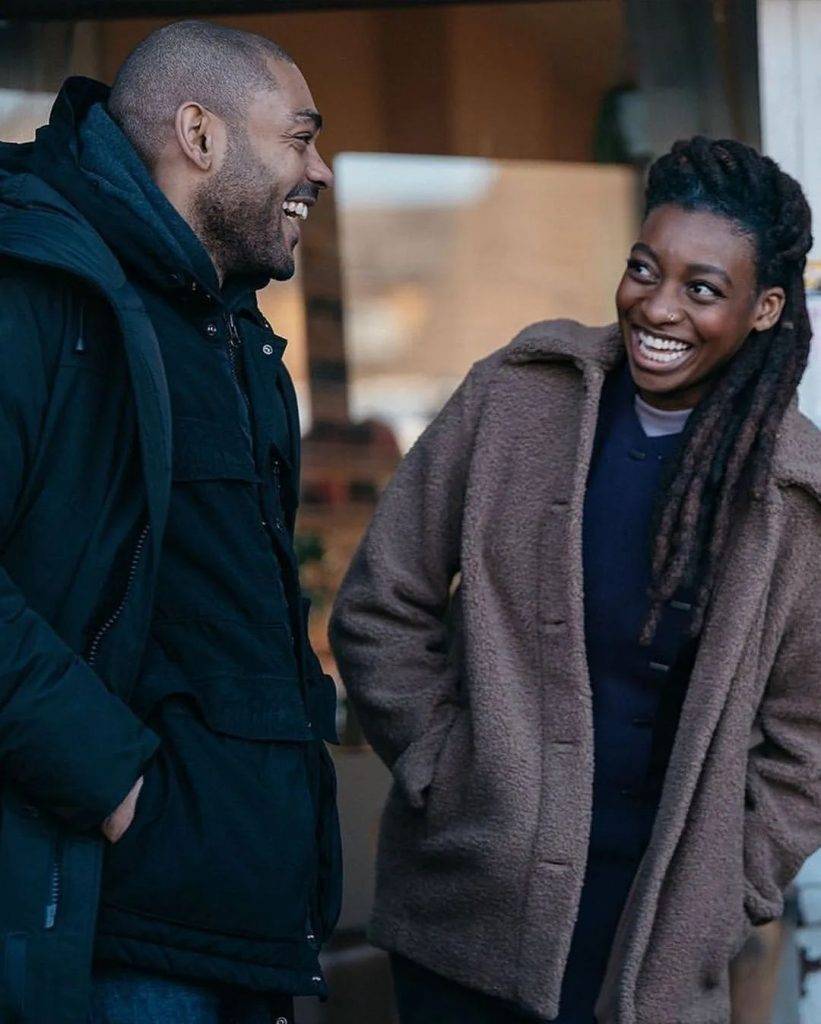 What Can "Top Boy" Teach Us About Sustainability Storytelling? - With ...
