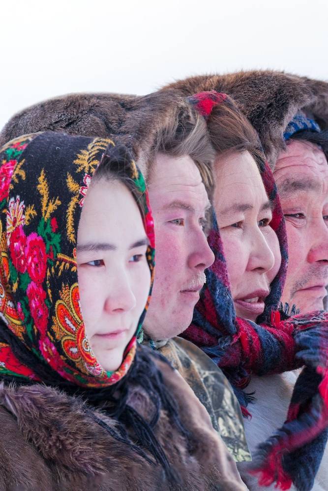 Understanding Indigenous Wisdom and Its Global Significance - With ...